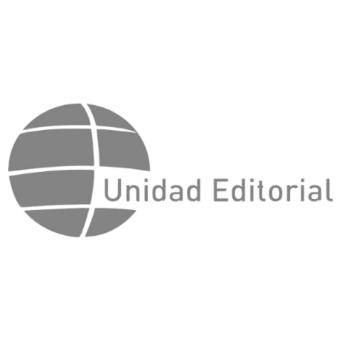 | UGT Comunicaciones y Cultura